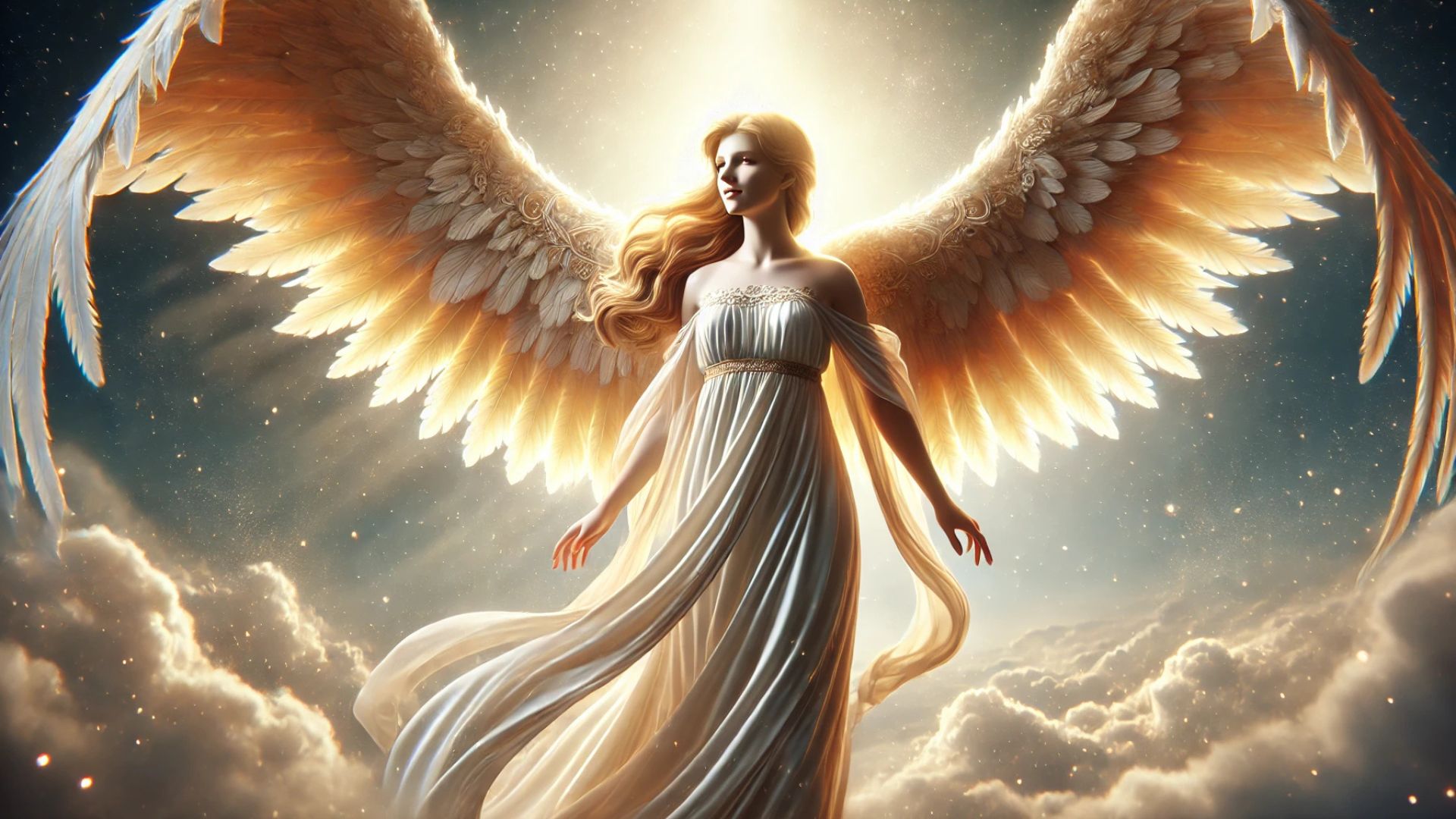 Anjo 86: Significado, Simbolismo e Mensagens Espirituais