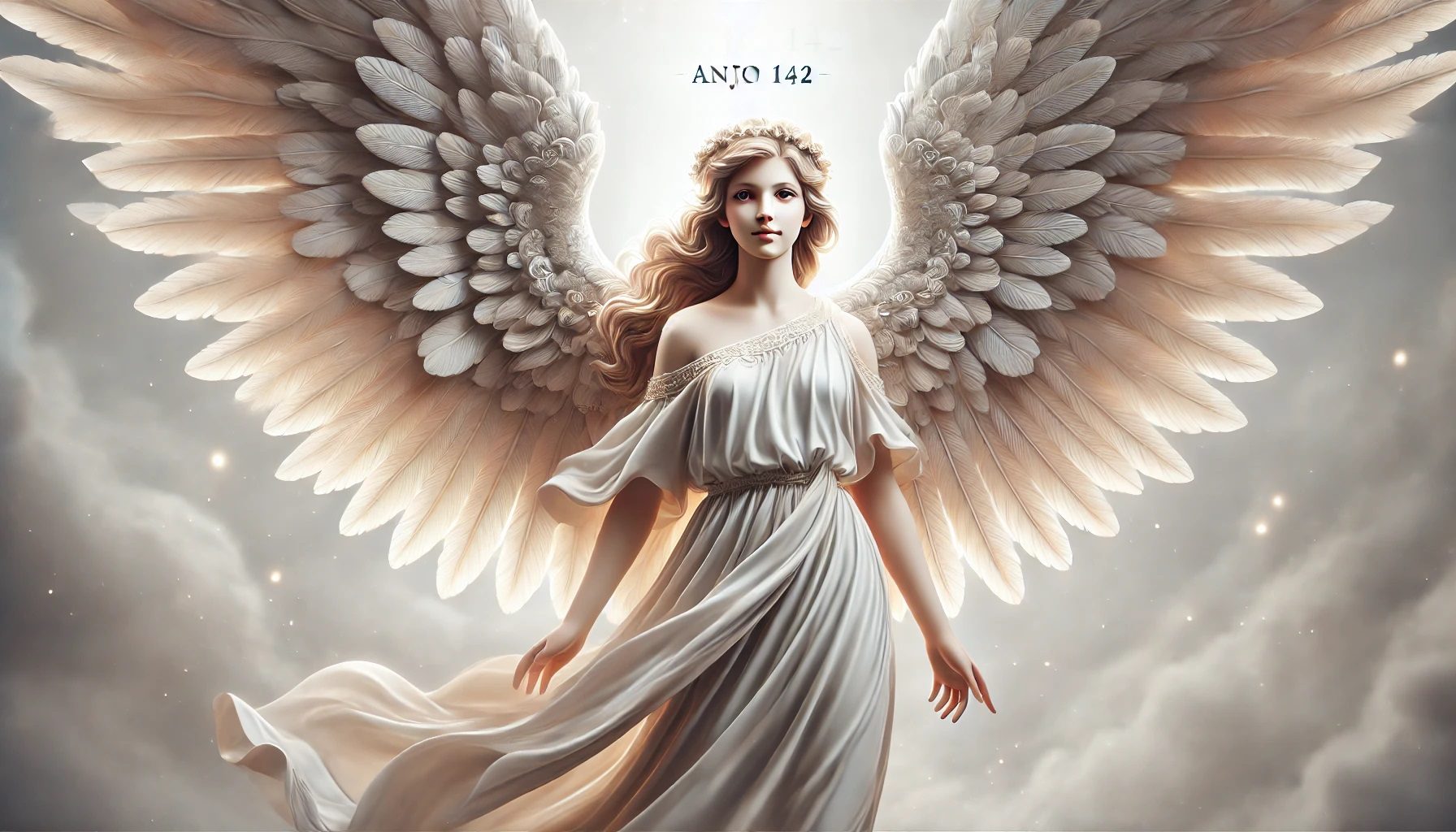 Anjo 142: O Significado e a Influência em Sua Vida