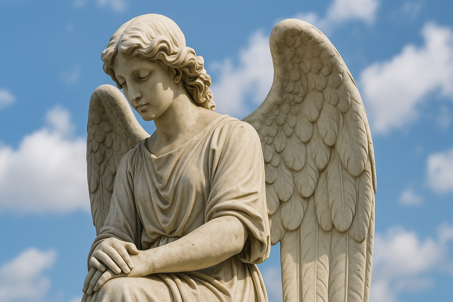 Anjo 175: Descubra o Significado Espiritual e Mensagem Oculta
